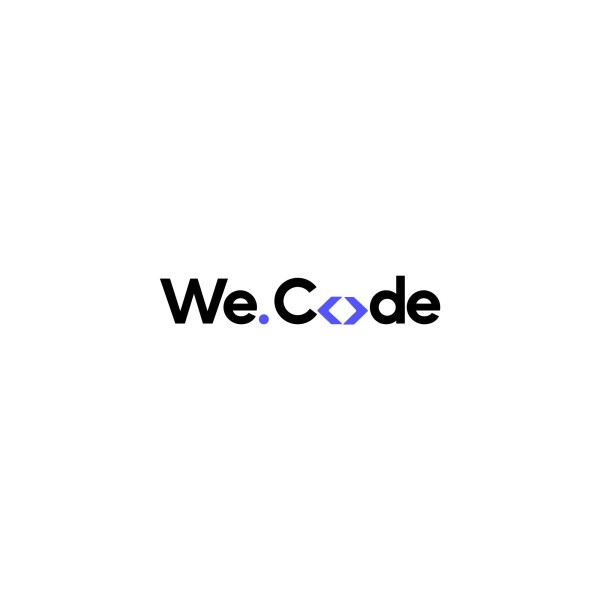 We.Code - Sécurité Numérique - Soir - We.Code - Sécurité numérique