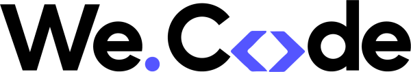 We.Code - Sécurité numérique